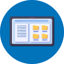 eProsecutor Online — Journal Technologies