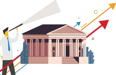 eCourt — Journal Technologies