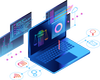 eCourt — Journal Technologies