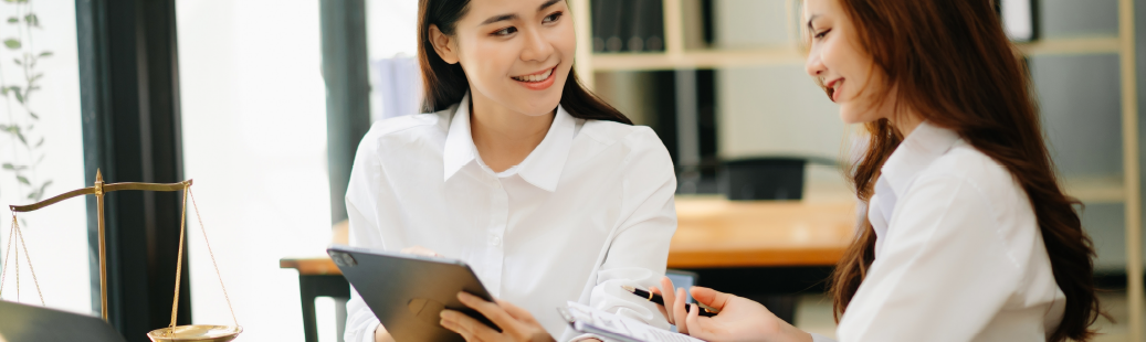 eProsecutor Online — Journal Technologies