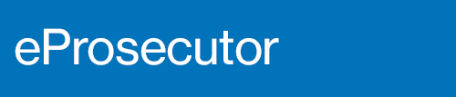 Journal Technologies