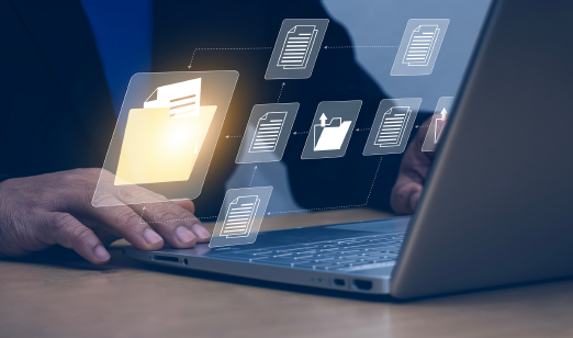 eProsecutor — Journal Technologies