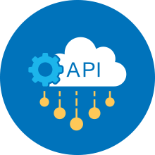 eProsecutor Online — Journal Technologies