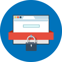 eProsecutor — Journal Technologies