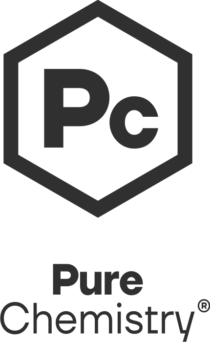 PURE CHEMISTRY® S.A.S. Dermatochemistry