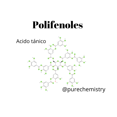 POLIFENOLES DE AVENA — PURE CHEMISTRY® S.A.S. - DermatoQuímica ...