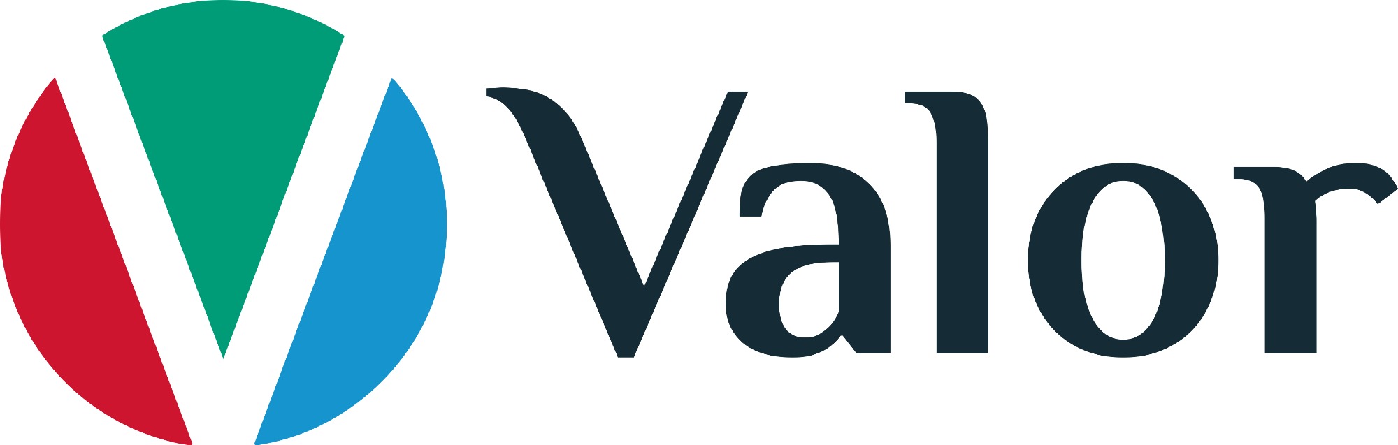 Logotipo De Valor Valor Logo Designs, Themes, Templates And