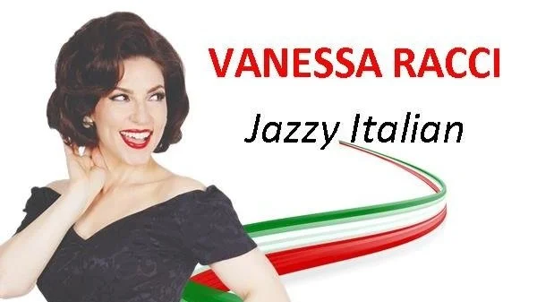 Online Showcases — Kirschner Creative Artists