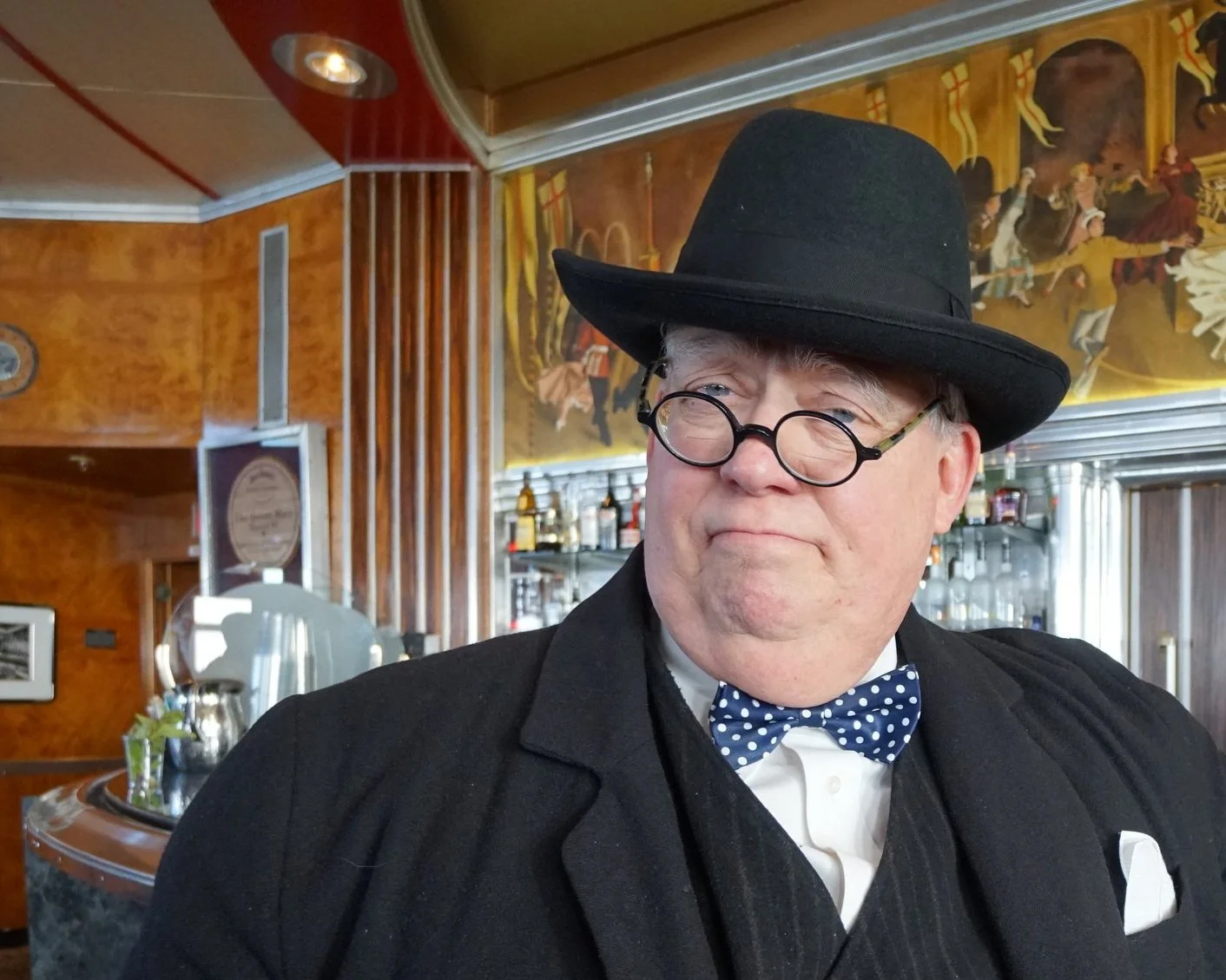 Kirschner Creative Artists