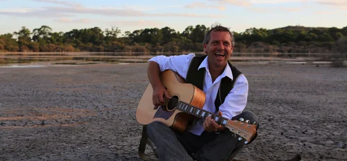 ABOUT — SIMON MARKS