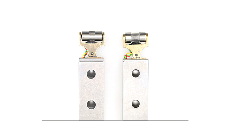 Profiler Sensor Profiler Tech Ltd