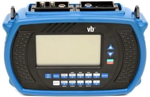 Servicing — Profiler Tech Ltd