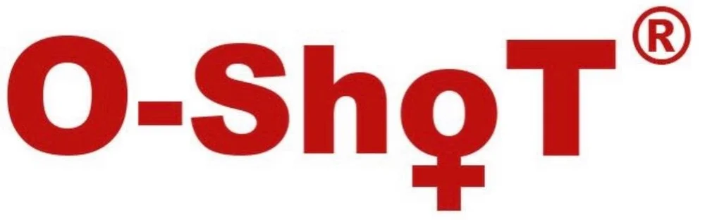 O- SHOT & P- SHOT — Southern Skin City Medical Spa & Wellness Center ...