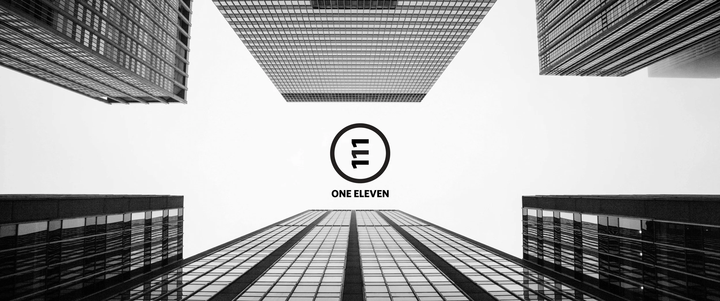 One Eleven Capital