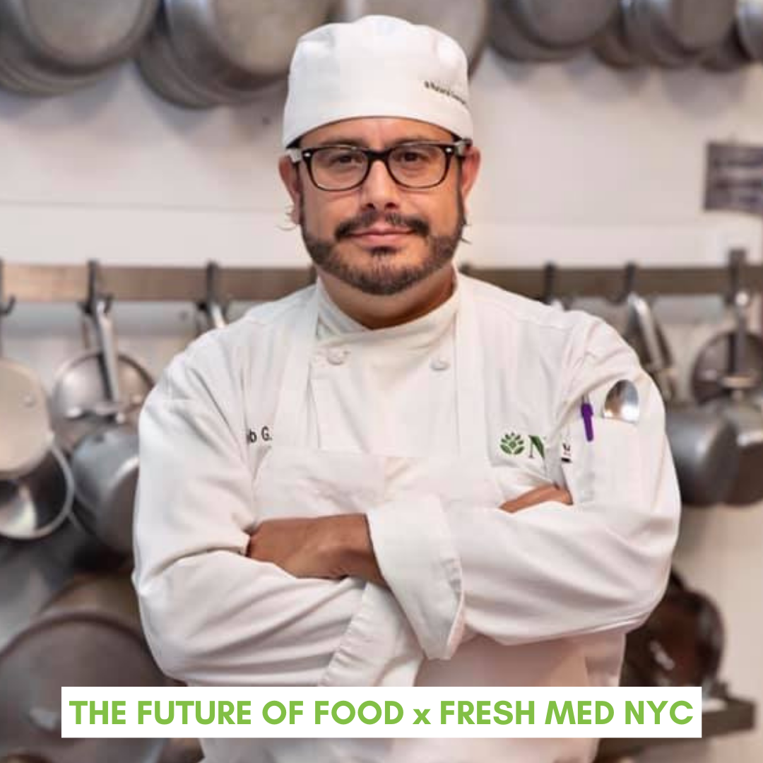 Fresh Blog for Integrative Health | FRESH Medicine NYC