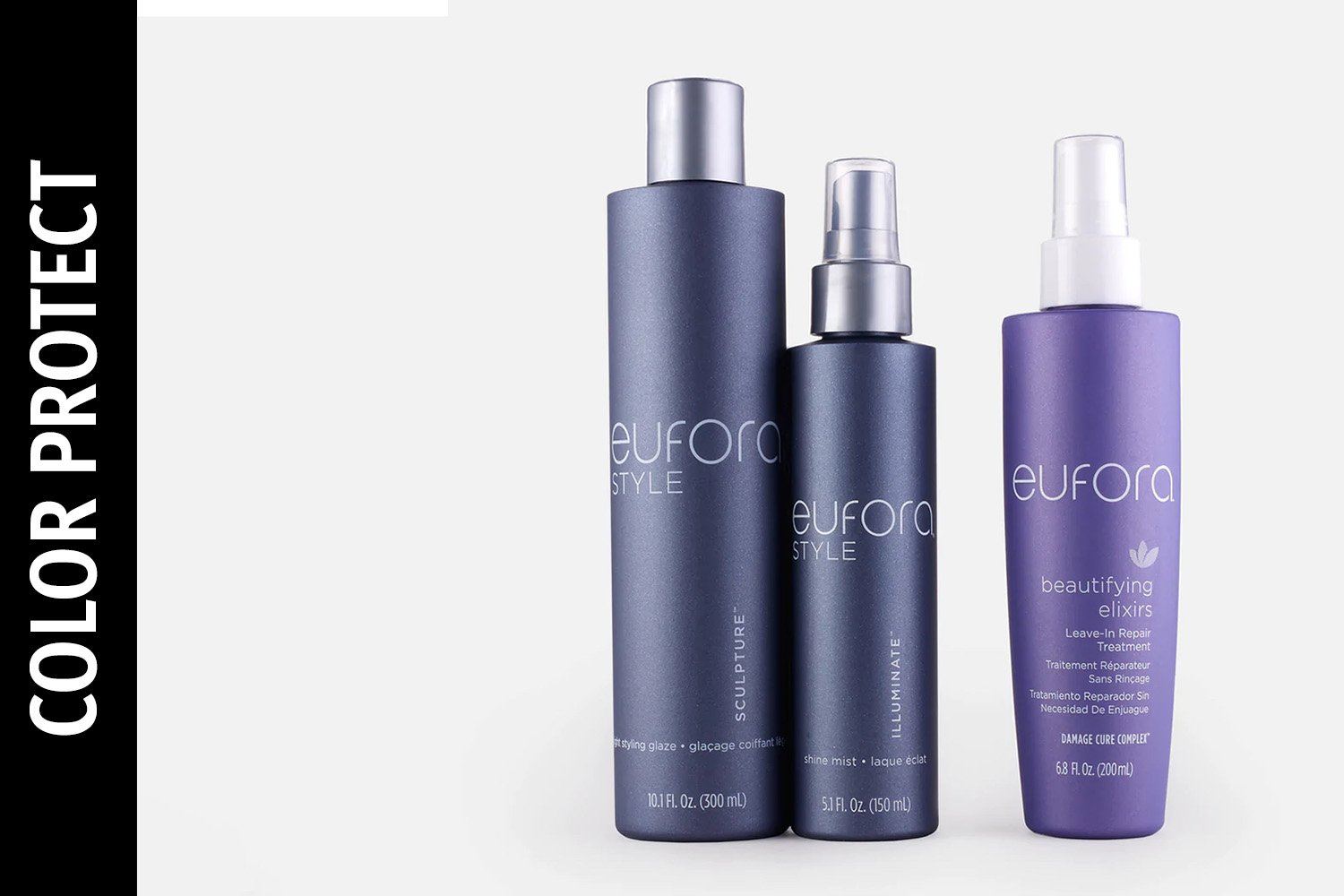 Saviours Salon | Stylists of Hair and Makeup