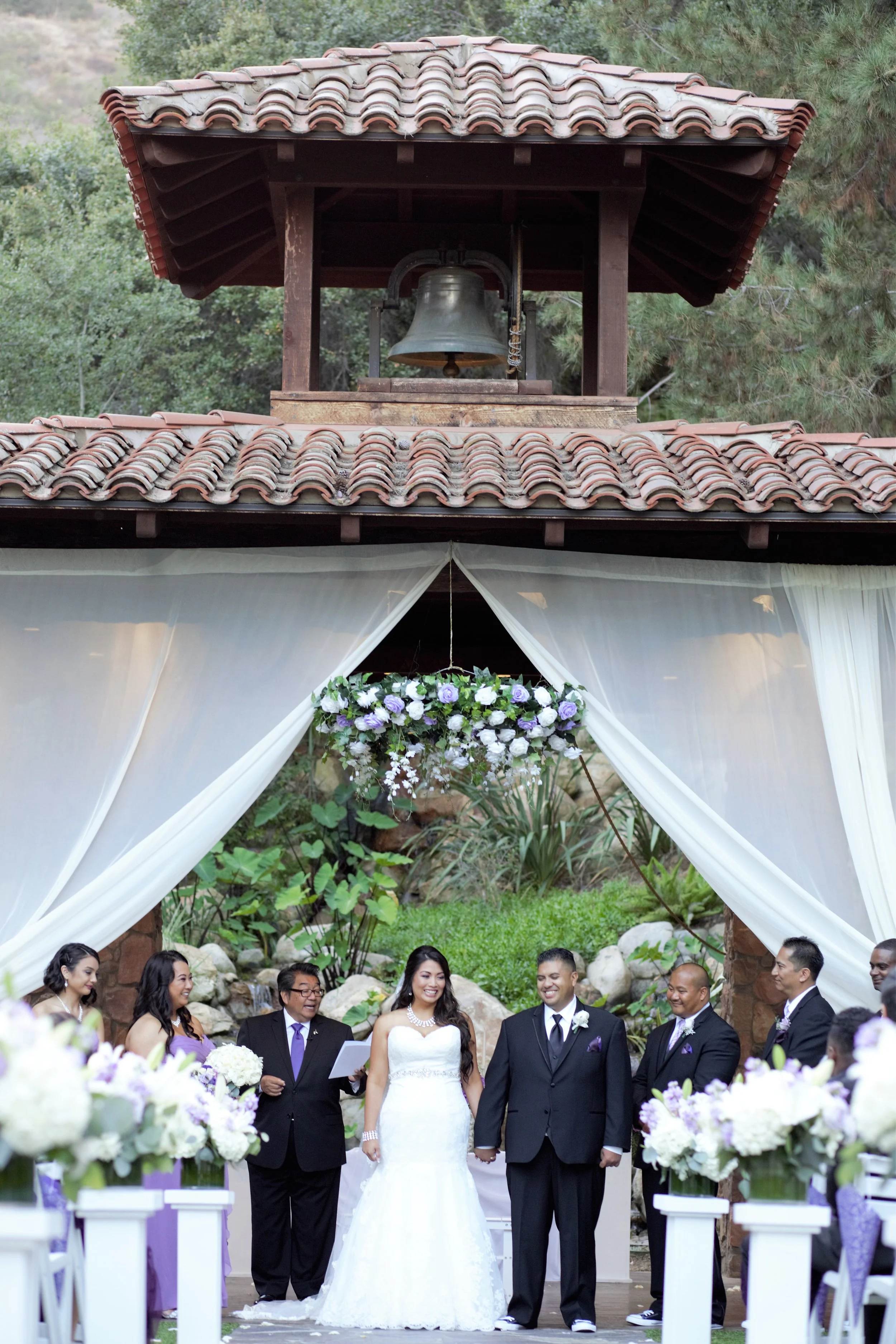 Pala mesa wedding 60 photos - Astyledwedding.com