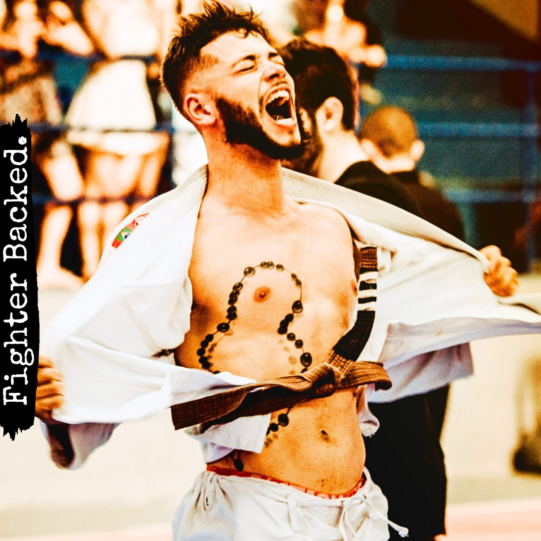 Zombie Sport Co. All-Natural Wound Care