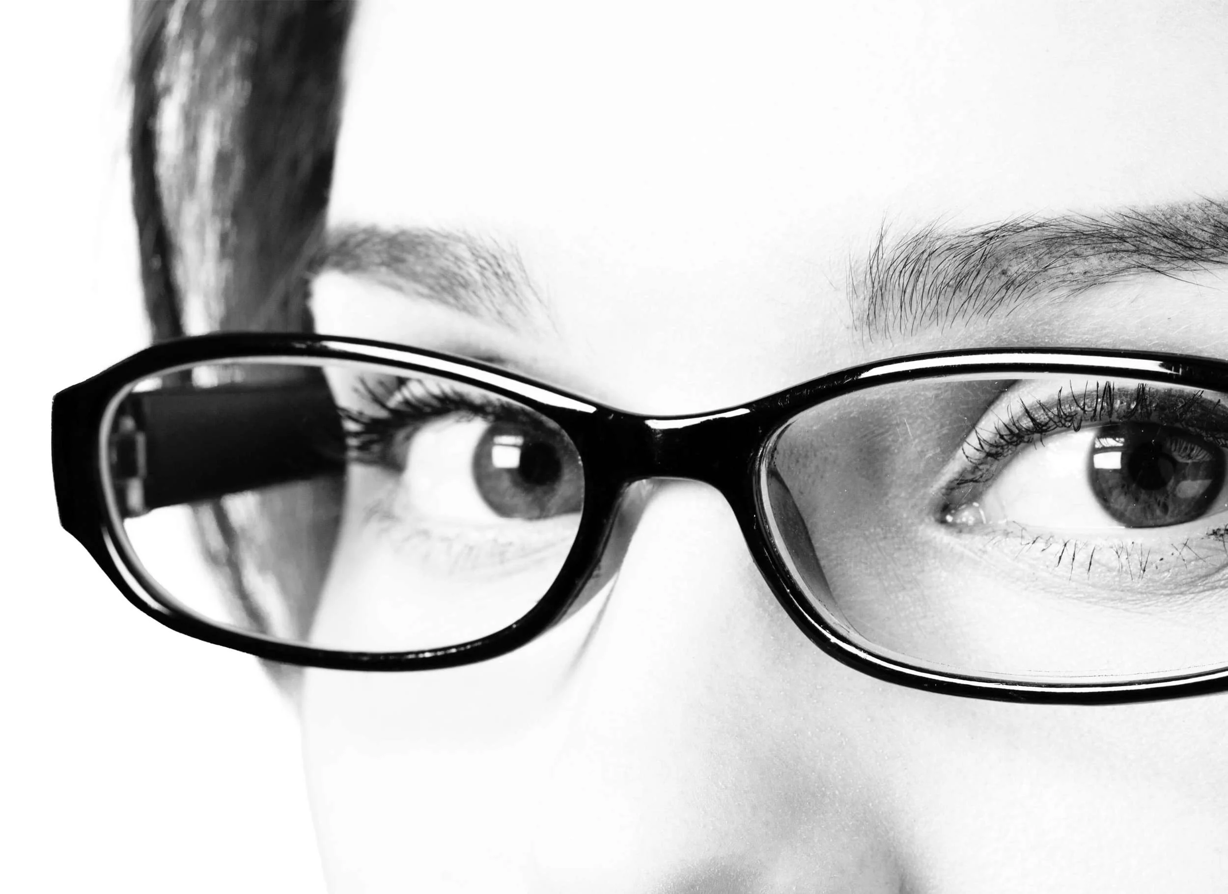 Vendors & Products — Avante Optics