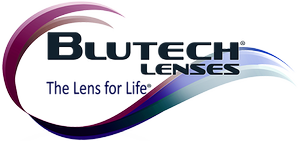 Blutech Lenses — Avante Optics