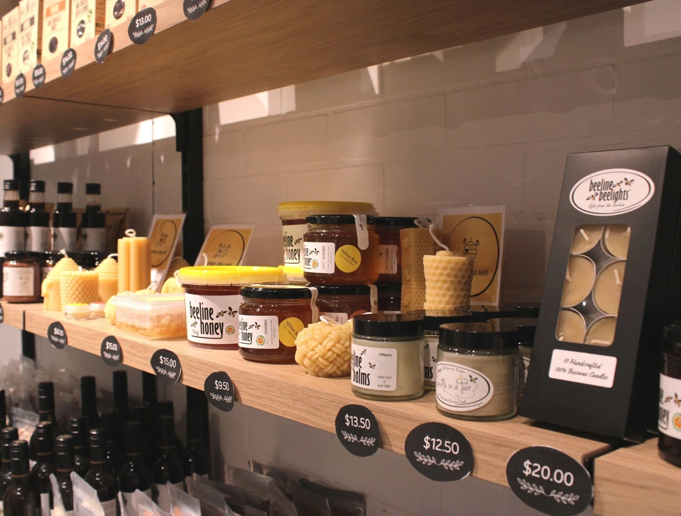 Visitor Information Centre — Visit Cowra