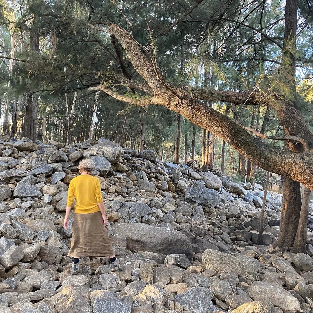 the CORRIDOR project — Visit Cowra