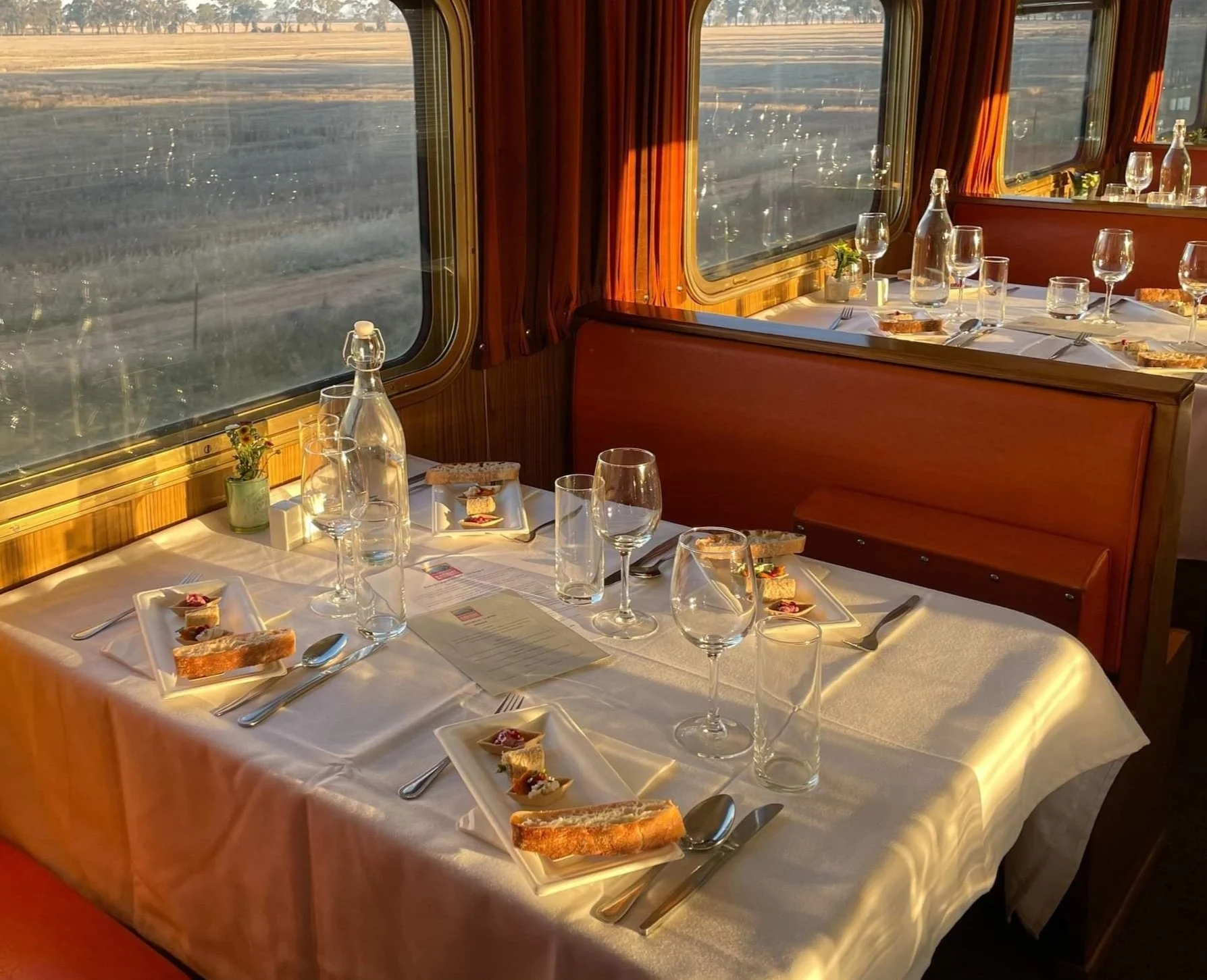 Lachlan Valley Heritage Railway Centre — Visit Cowra