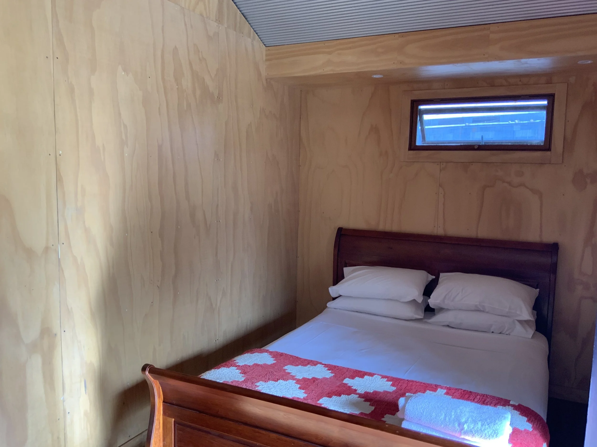 the CORRIDOR project — Visit Cowra