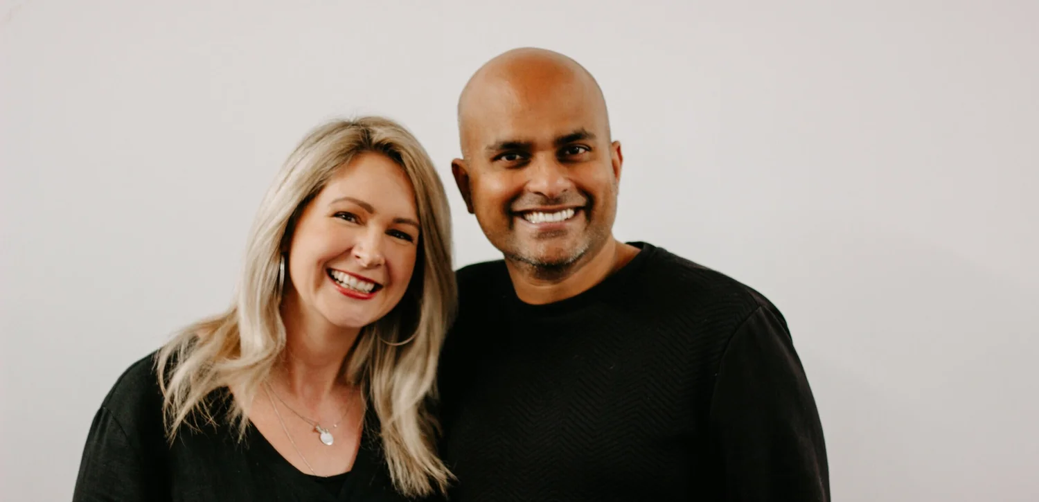 About Elim — Elim International Church Wellington