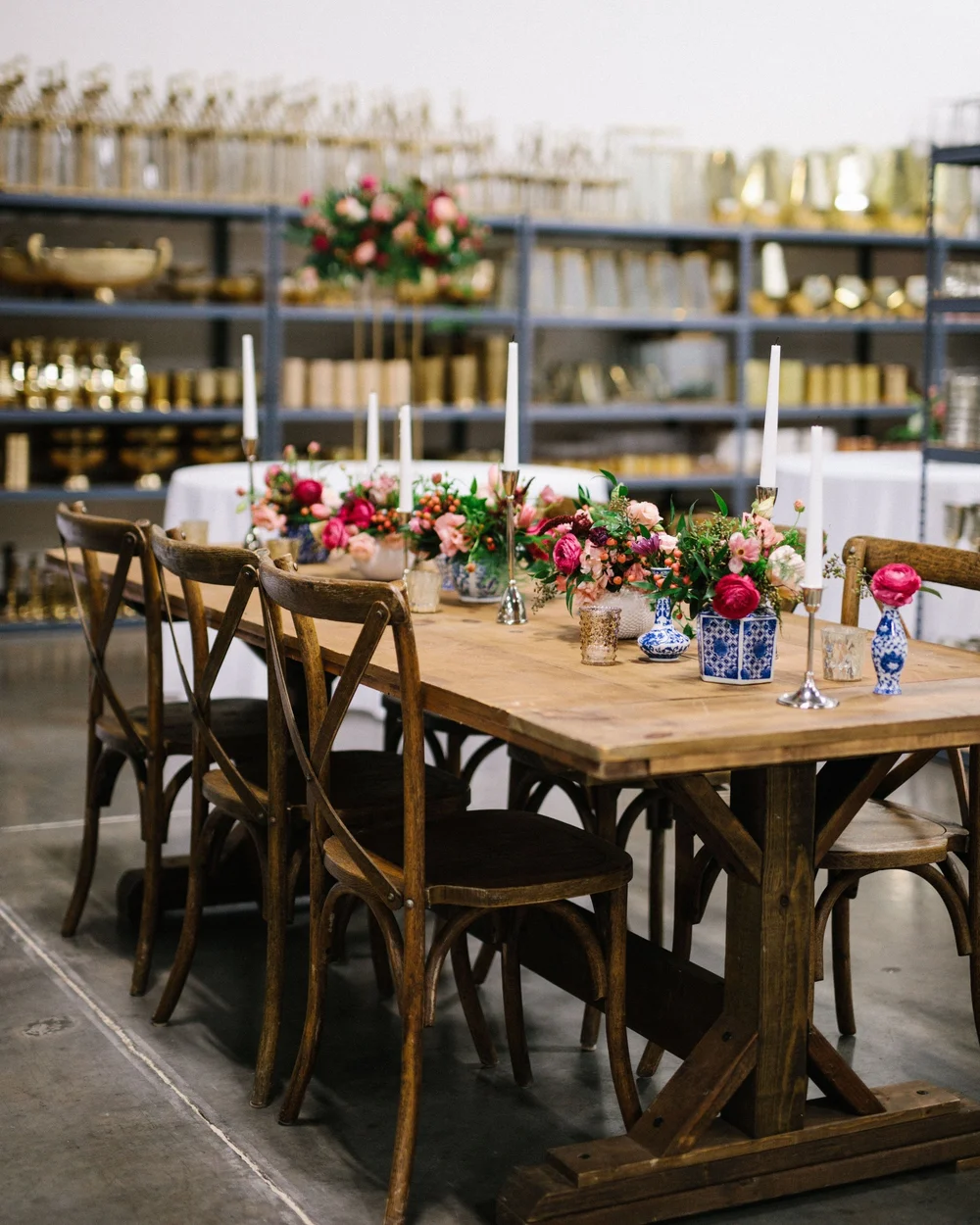 Top Event Rental Items to Create Unforgettable Wedding Moments (Our 7 ...