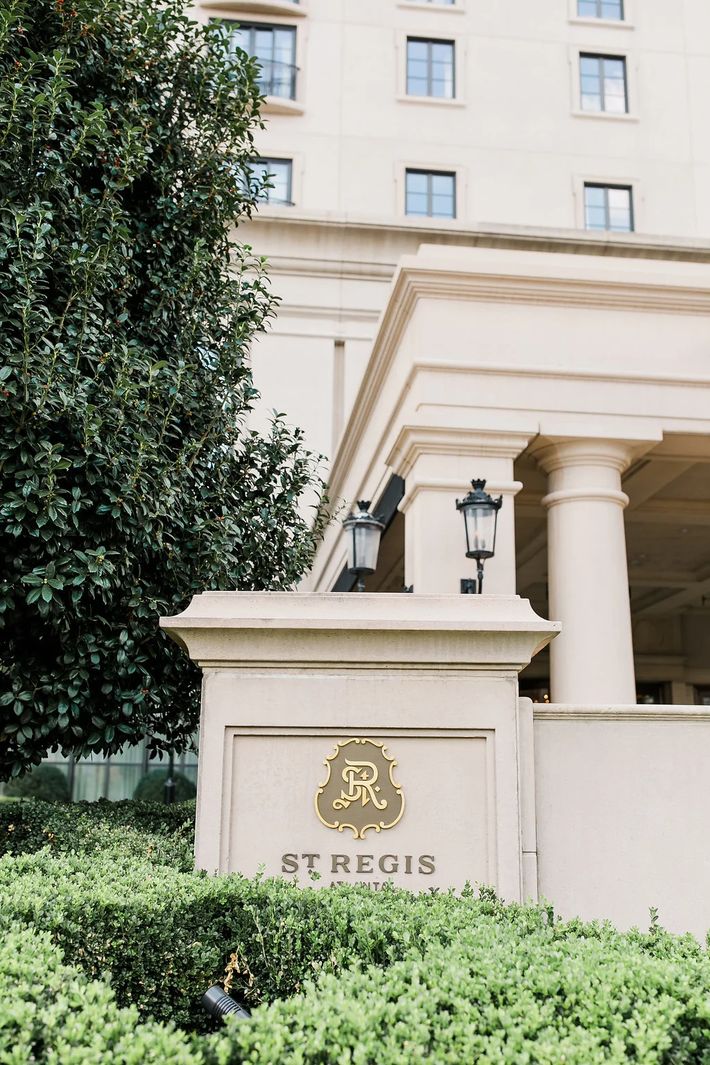 Kaylee & Joe — Miss Milly's - Event Rentals, Florals & Design in Atlanta