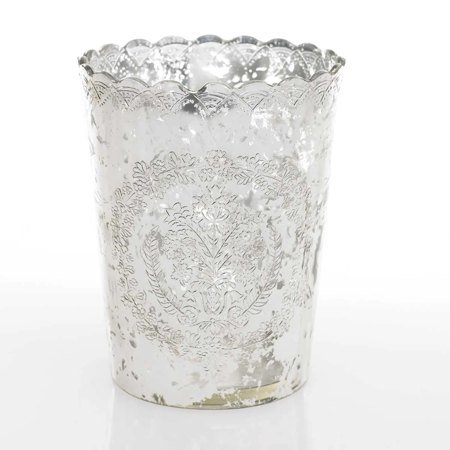 Vases, Vessels, and Votives for Weddings and Events — Miss Milly's ...