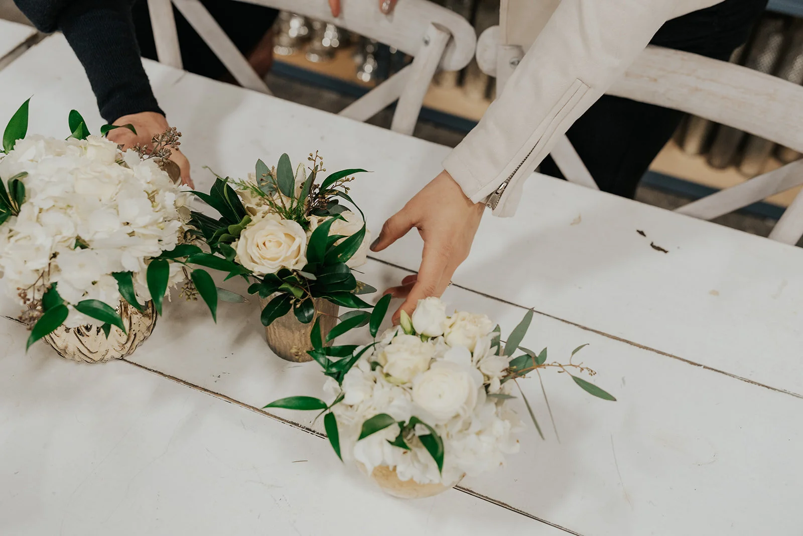 Planning Pop Up - March 9 (The Wheeler House Exclusive) — Miss Milly's ...