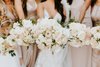Nilsa Prowant and Gus Gazda's Destination Seaside Wedding — Miss Milly ...