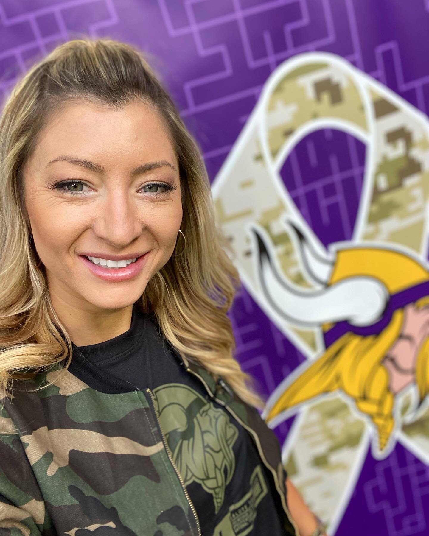 Alexa Score alexa score