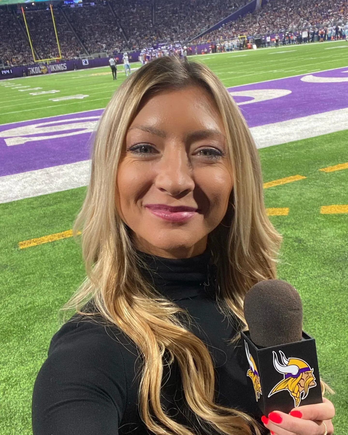 Alexa Score alexa score