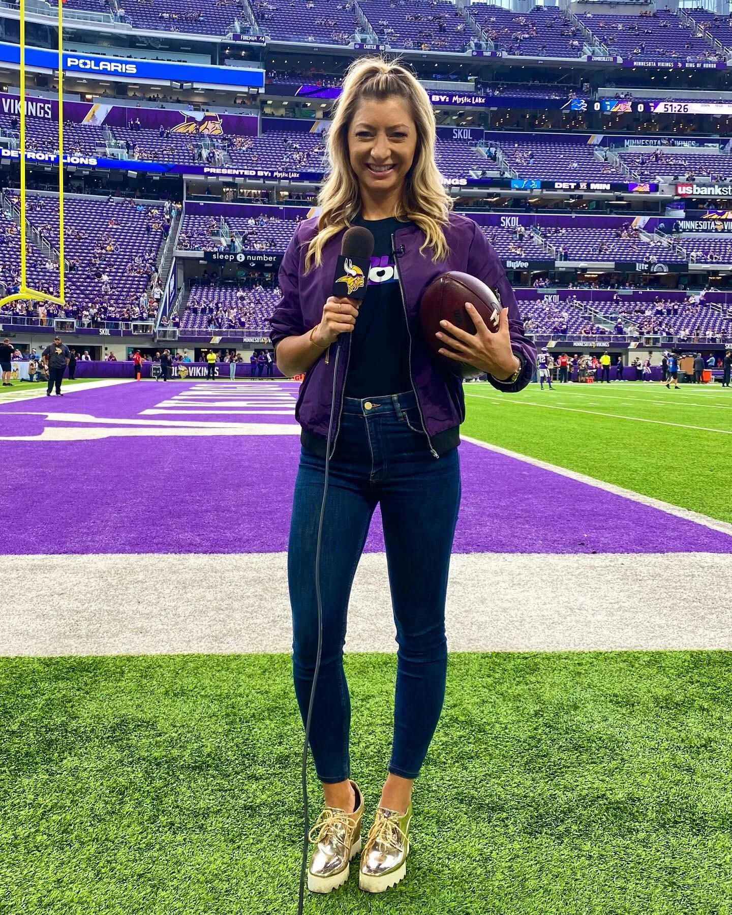 Alexa Score alexa score