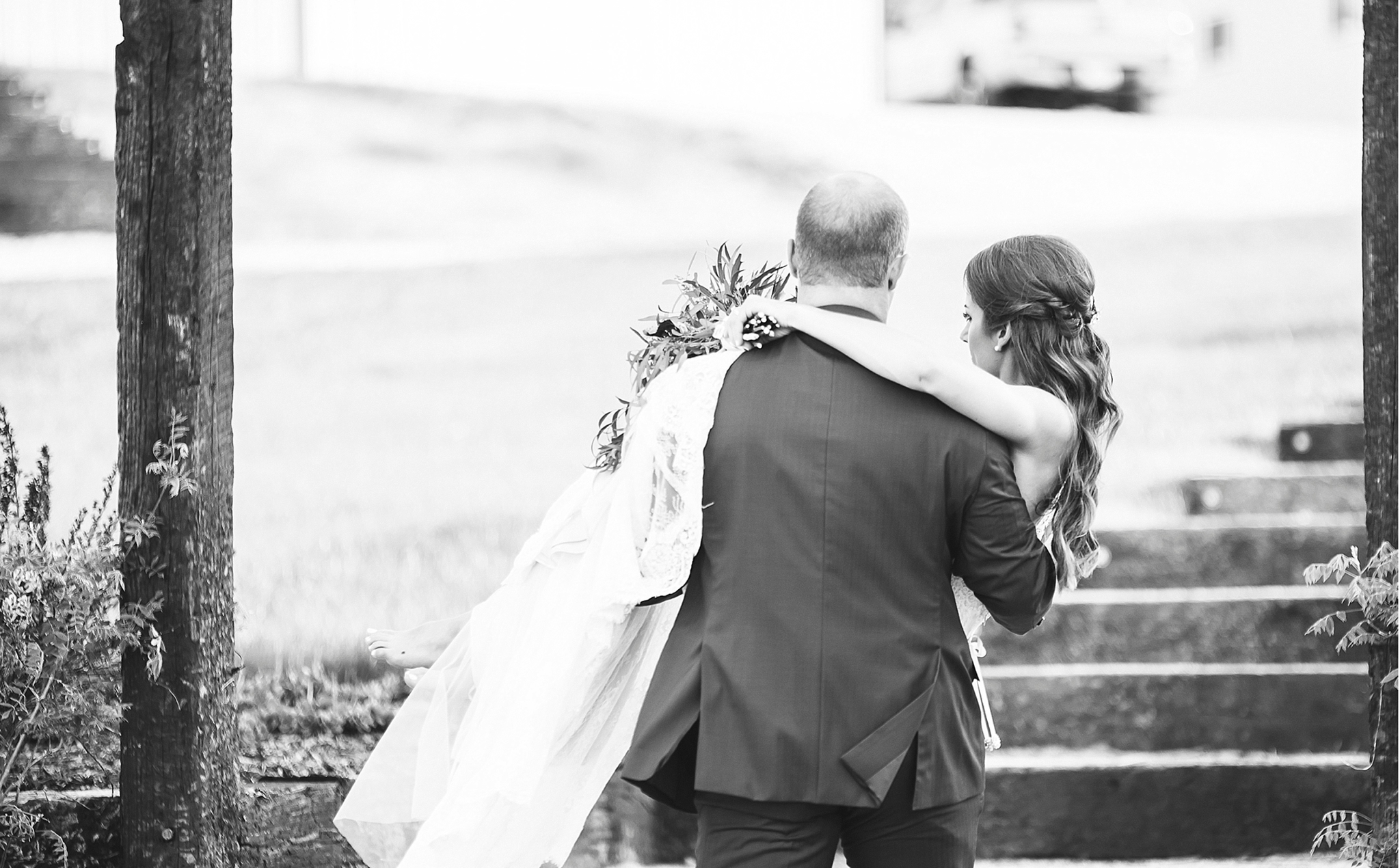 Venue Photos — Highland Stables