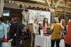 GypsyMoon Marketplace — Highland Stables