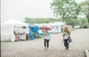GypsyMoon Marketplace — Highland Stables