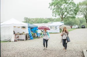 GypsyMoon Marketplace — Highland Stables