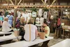GypsyMoon Marketplace — Highland Stables