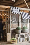 GypsyMoon Marketplace — Highland Stables