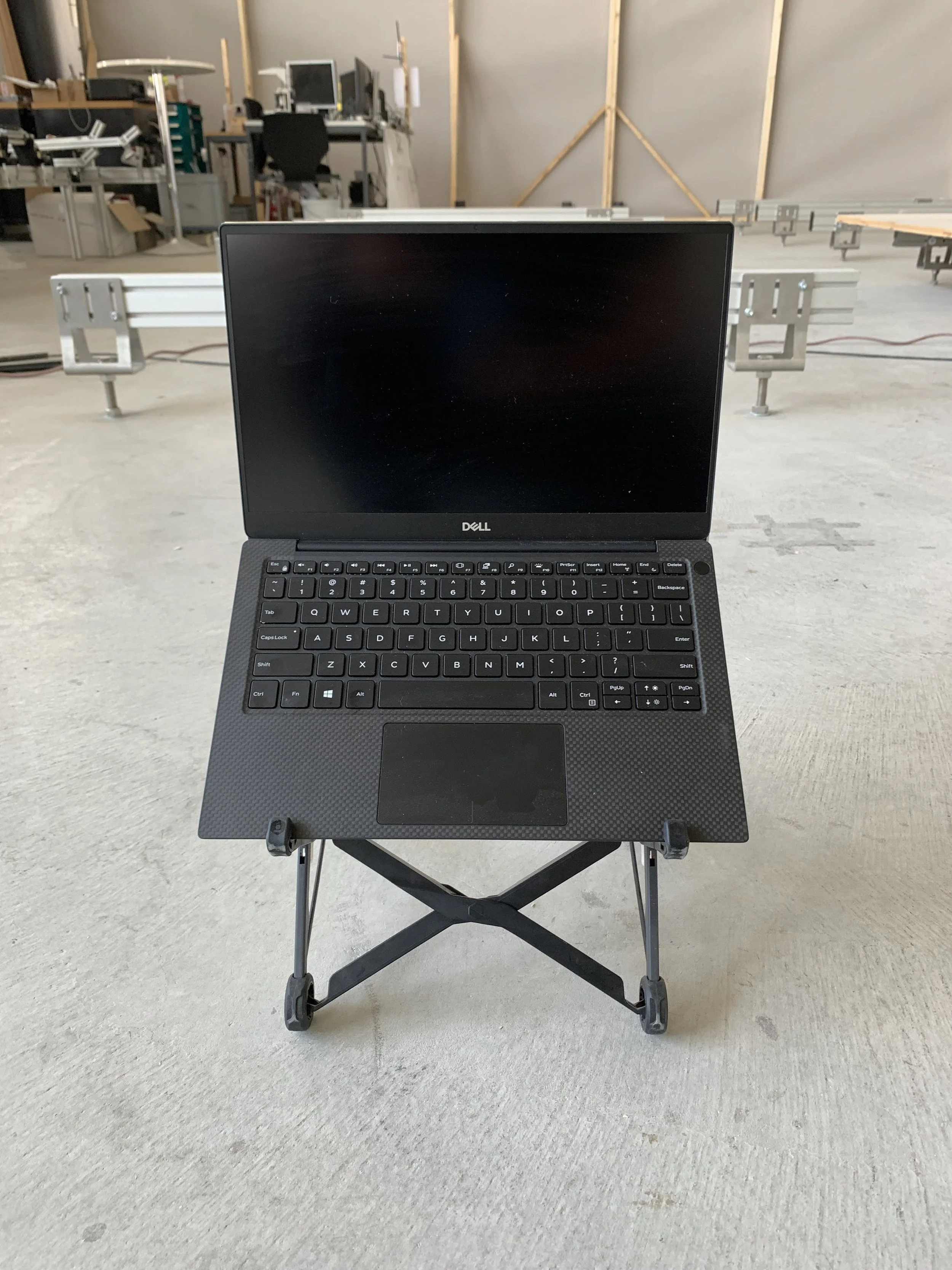 Favorite Things — ATONATON