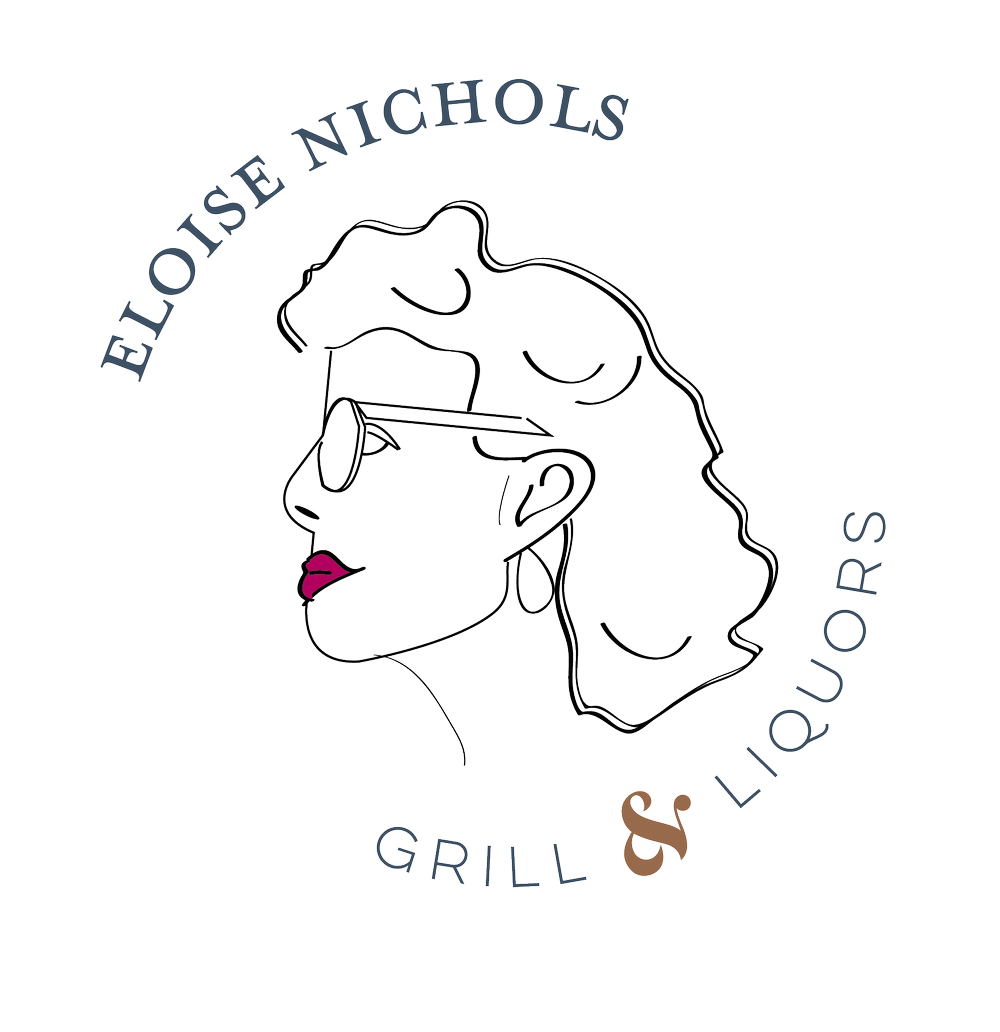 Eloise Nichols Grill & Liquors | Houston, Texas-