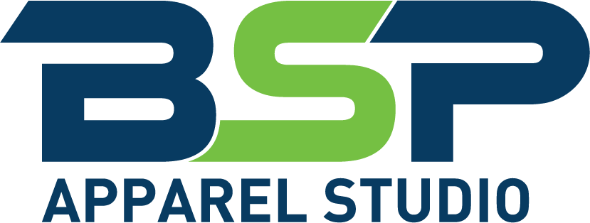 BSP Apparel Studio