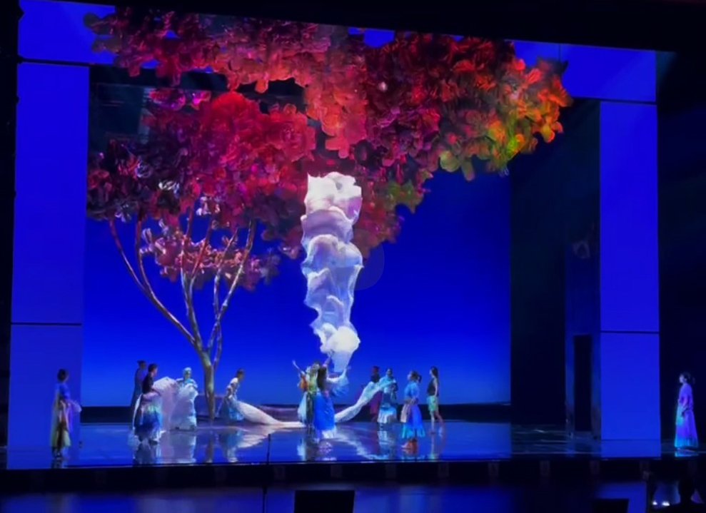 SILK ROAD — WALT SPANGLER DESIGN