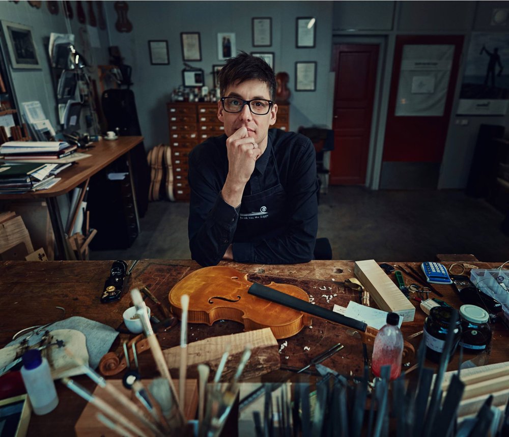 The Stories Of 2016: Photographers Share Their Favorite Photos And The ...