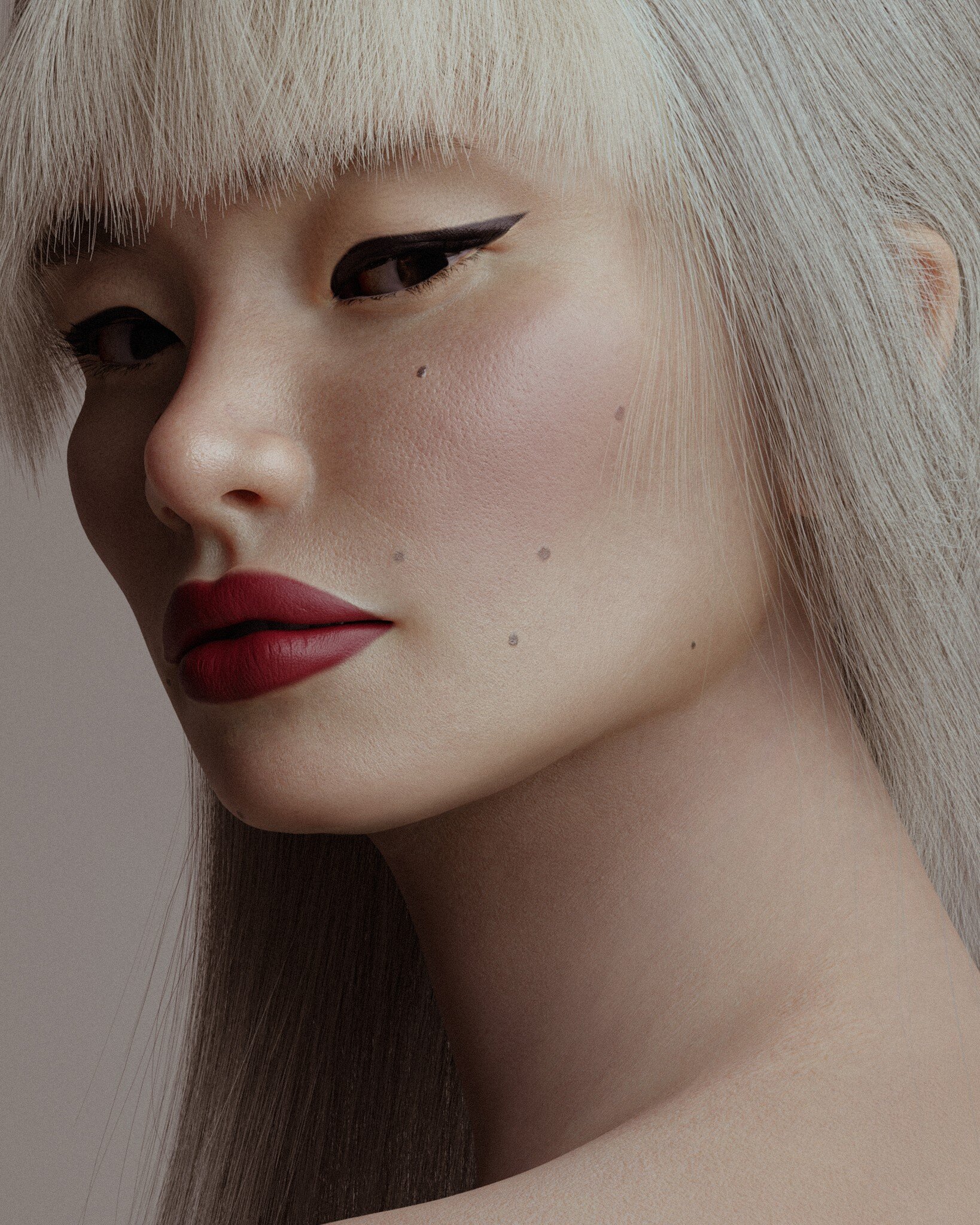 This App Lets You Animate Faces In Photos And It's Hilarious — RETOUCHIST