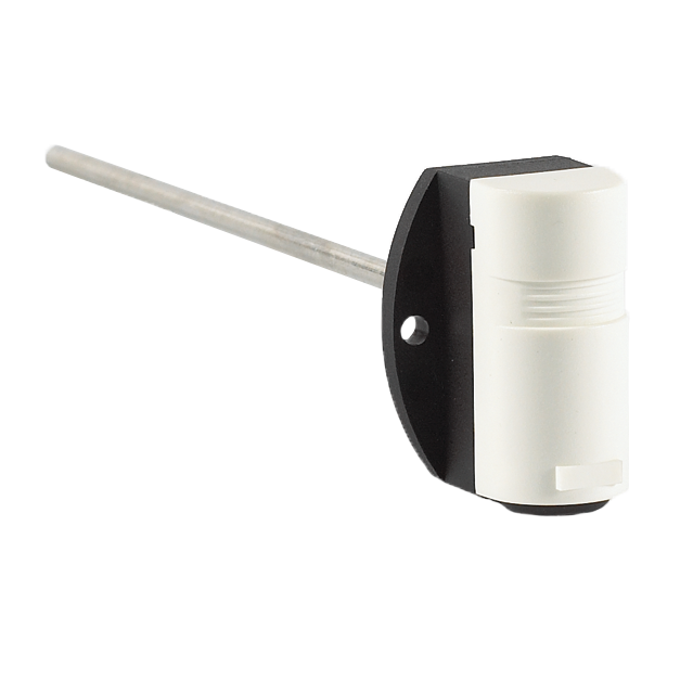 Duct Sensors - Tasseron Sensors and Controls